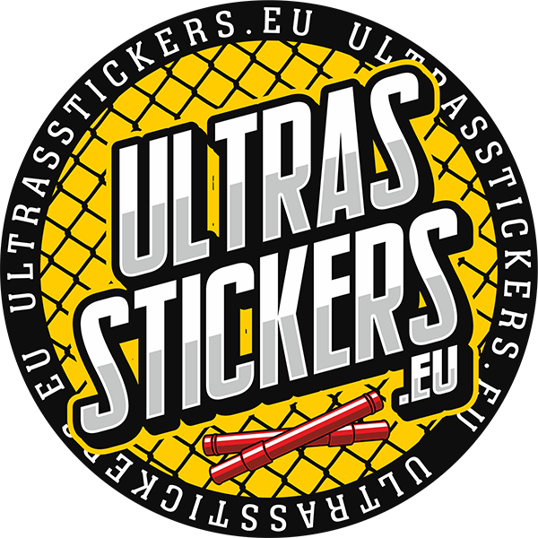 UltrasStickers.eu